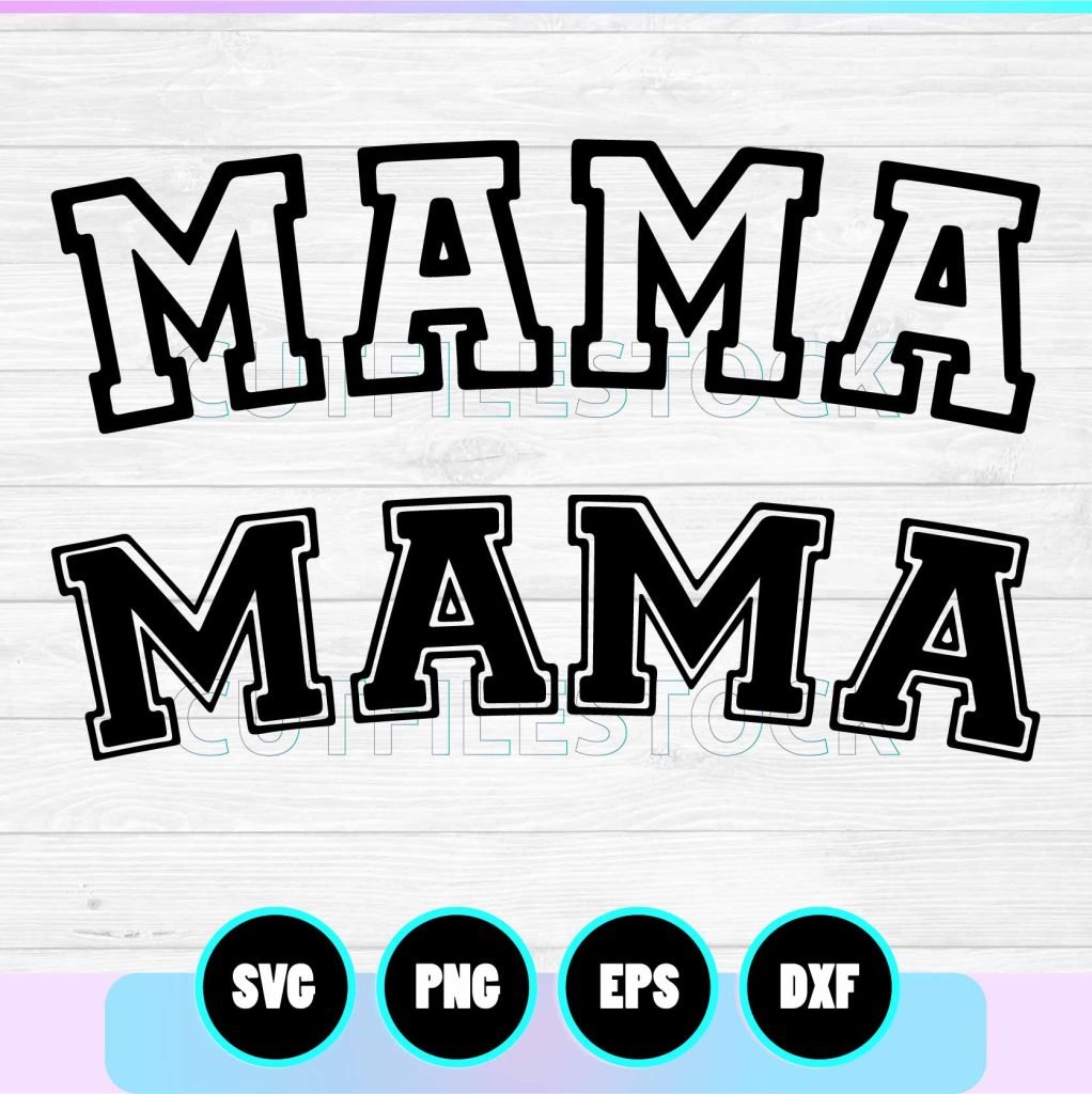 MotoMomLife Svg Png, Motorcycle Life, Race Mom PNG, Race Moto Mom Svg