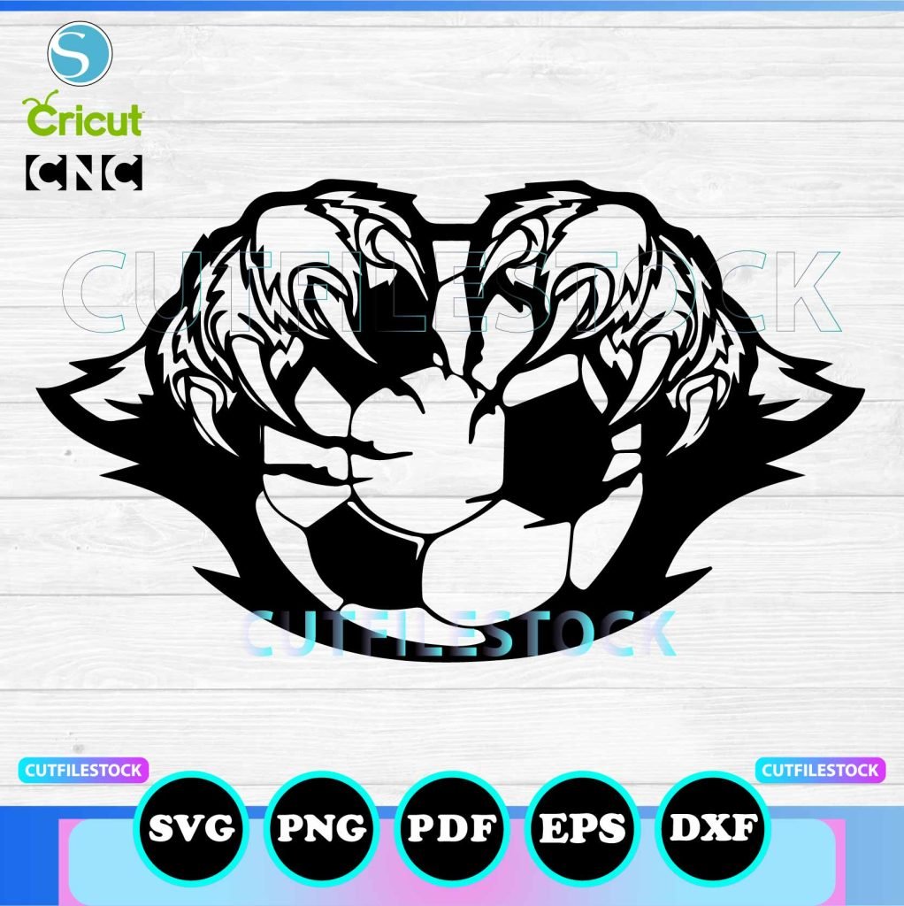 Charmander SVG, Pokemon Charmander Outline Svg Png, Cricut