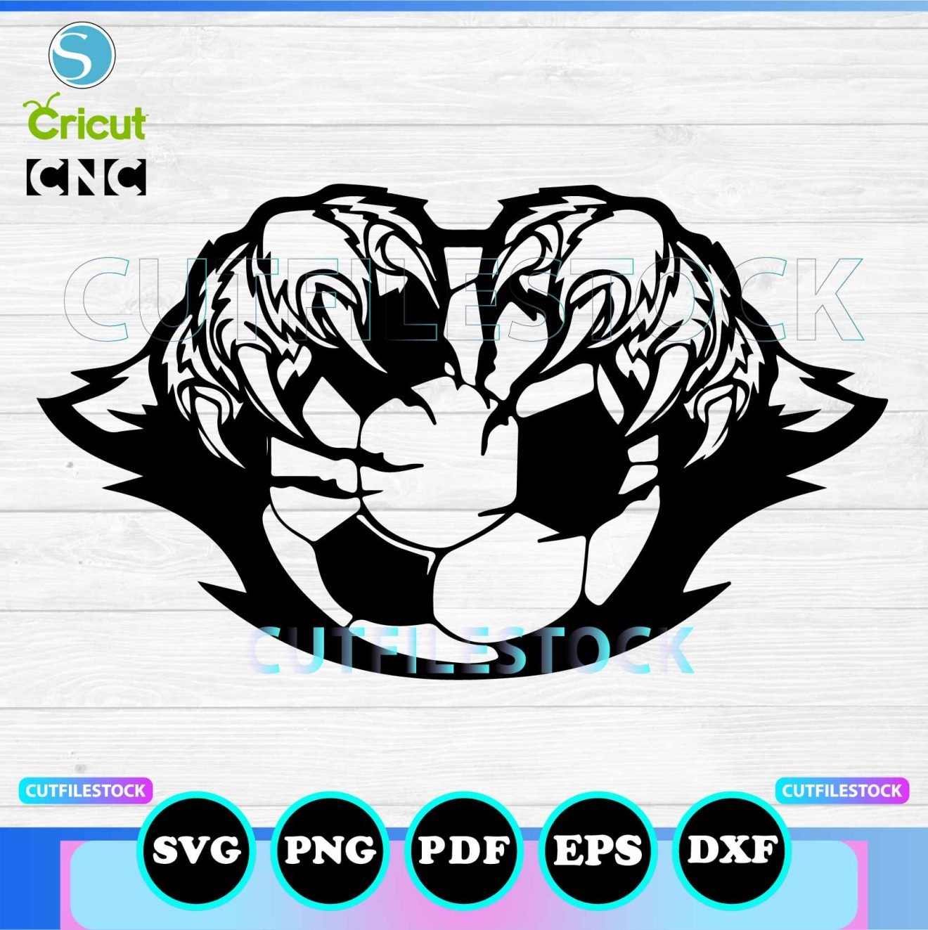 Charmander SVG, Pokemon Charmander Outline Svg Png, Cricut